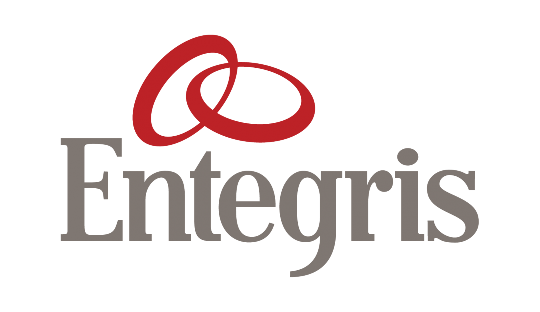 Entegris Singapore | High-Tech Critical Materials