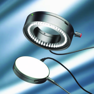 Lighting and Imaging Singapore | Schott Official Distributor