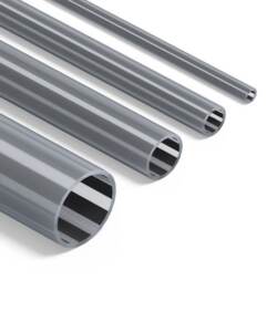 ESD Tubing Singapore | Top quality for high performance