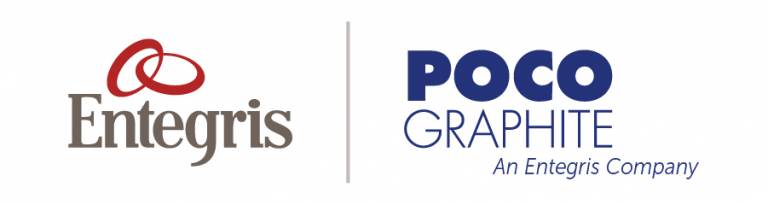 Premium Graphite Singapore | High Performance Grade