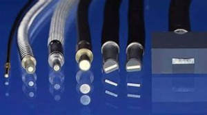 Light Guide Singapore | Schott Official Distributor