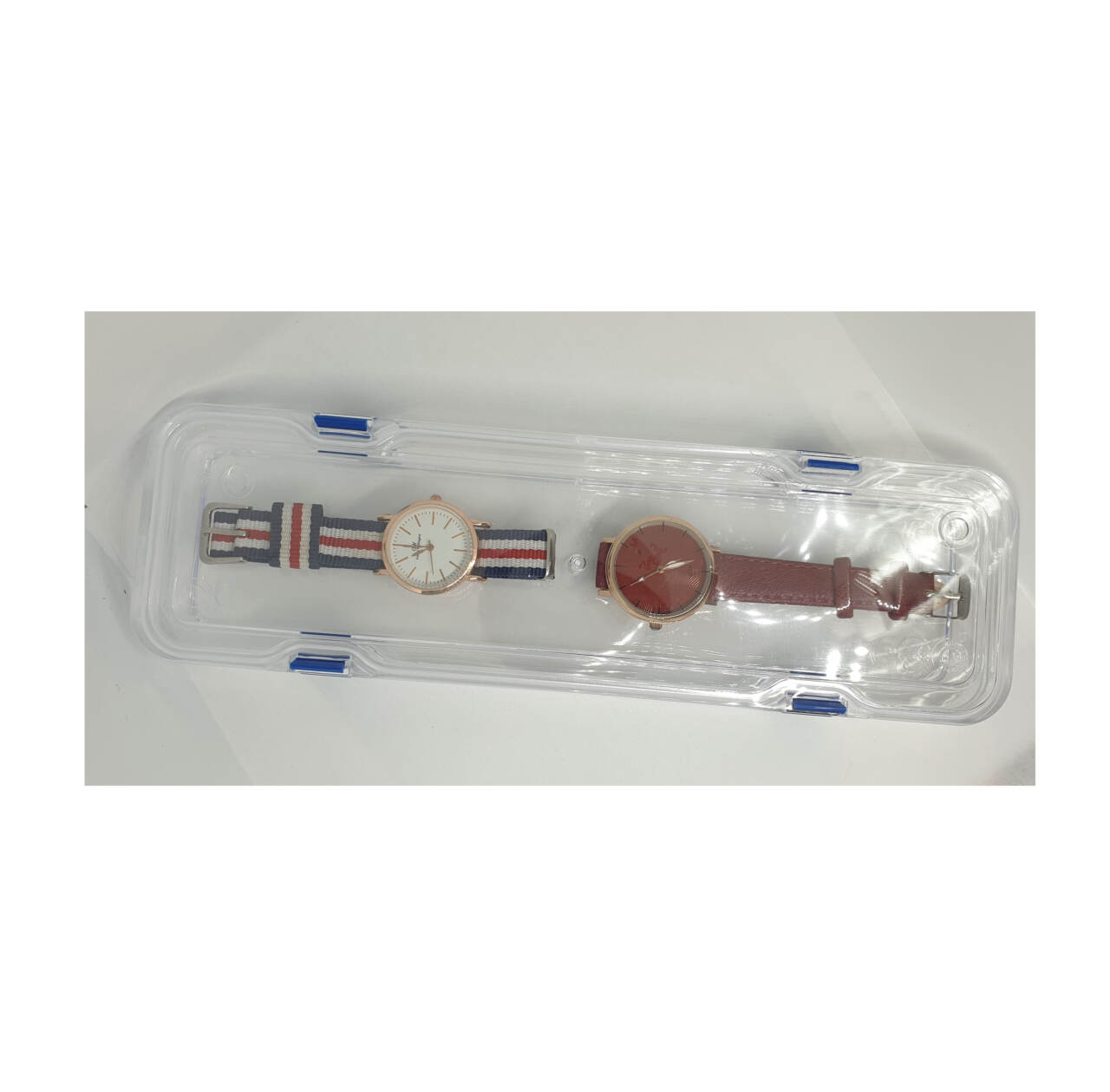 Walk-In Purchase Singapore | Silicon Connection