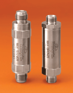 Gas Filters Singapore | High Performance Entegris Gas Filters Products