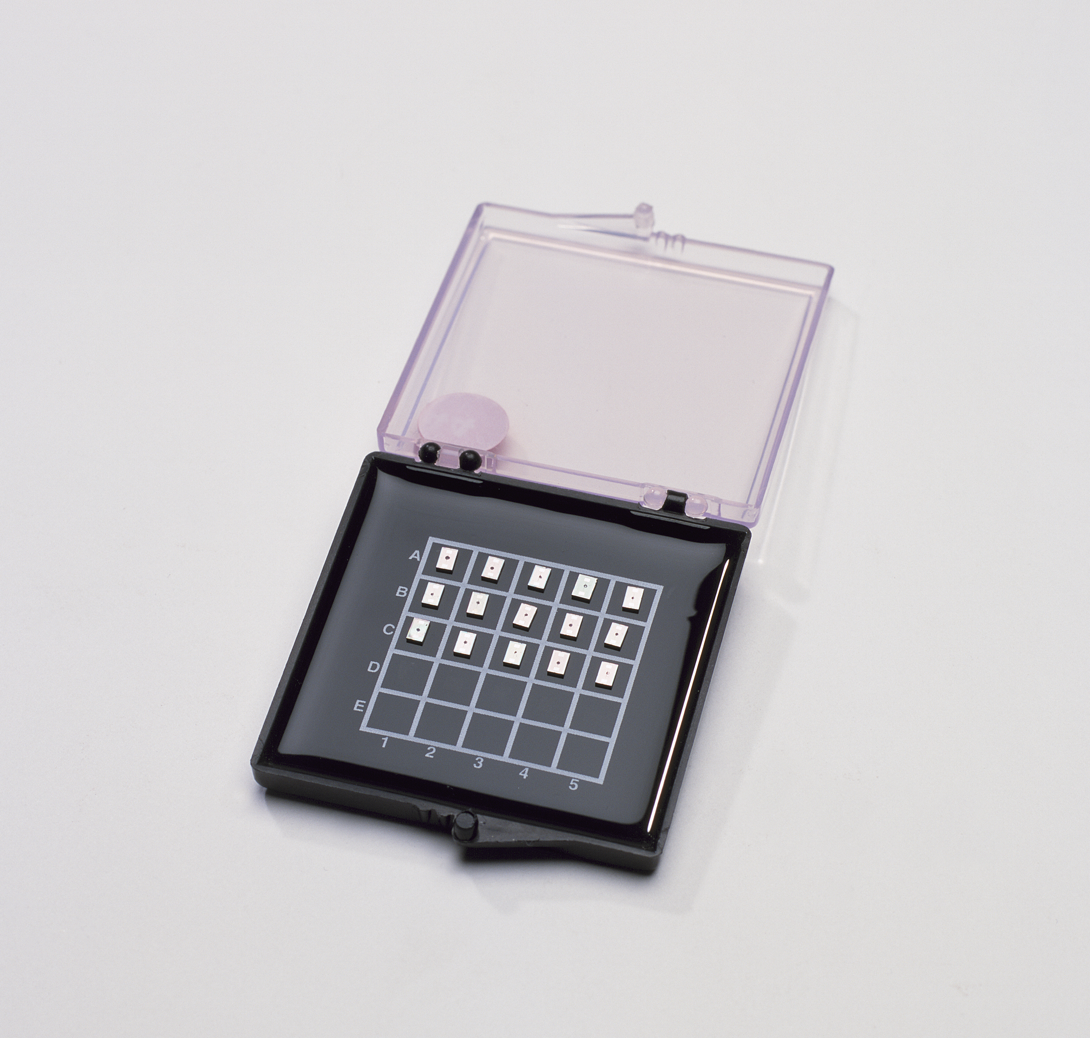 Gel-Box Singapore | Wide Variety & Configurations