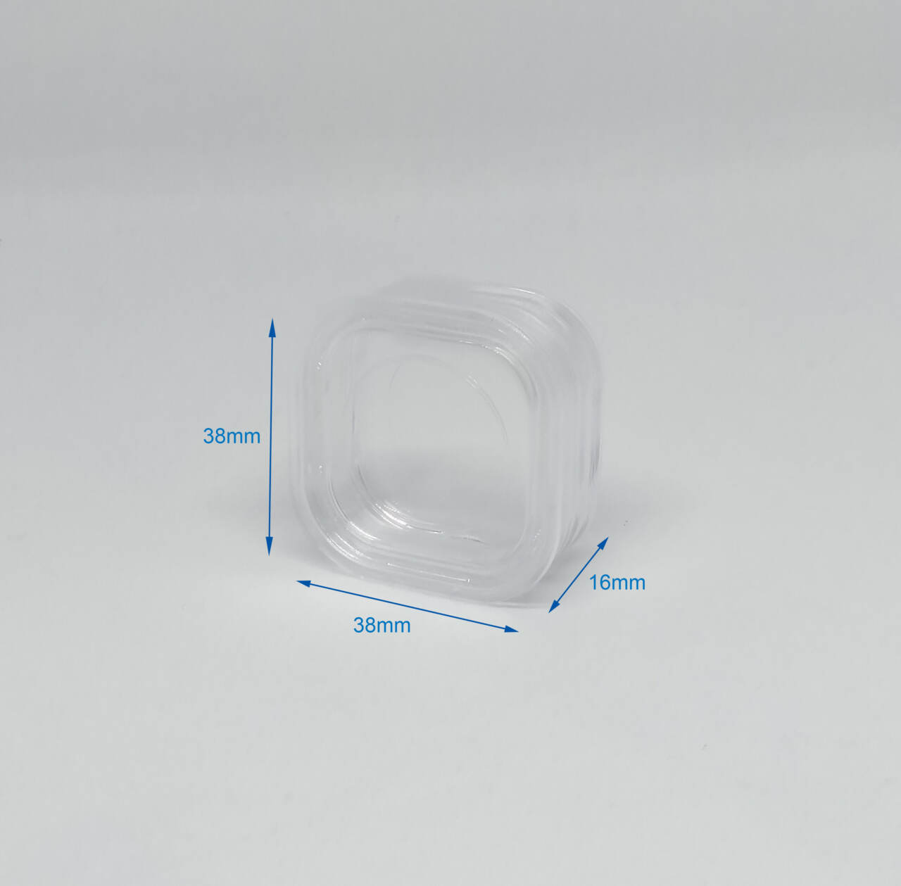 Walk-In Purchase Singapore | Silicon Connection