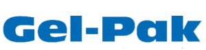 Gel-Pak Singapore | Innovative Packaging For Valuable Devices