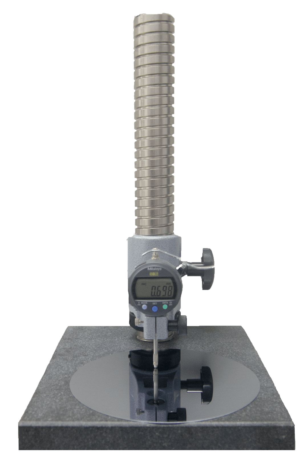 Wafer Singapore | Dummy & Reclaimed Wafers