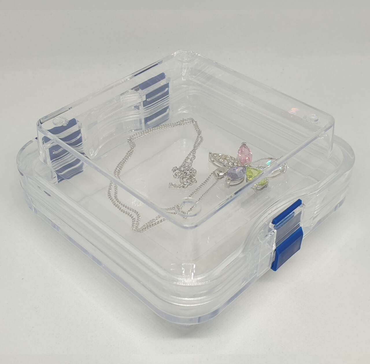 Walk-In Purchase Singapore | Silicon Connection