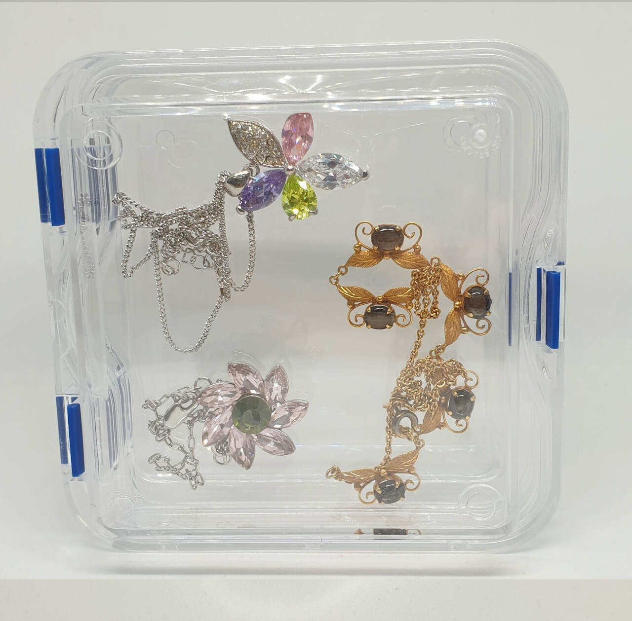 Walk-In Purchase Singapore | Silicon Connection