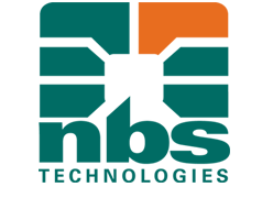 Silicon Connection Singapore | Semiconductor Distributor