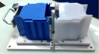 Other Products | Silicon Connection Pte Ltd