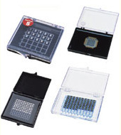 Gel-Box & Tray Singapore | Wide Variety & Configurations
